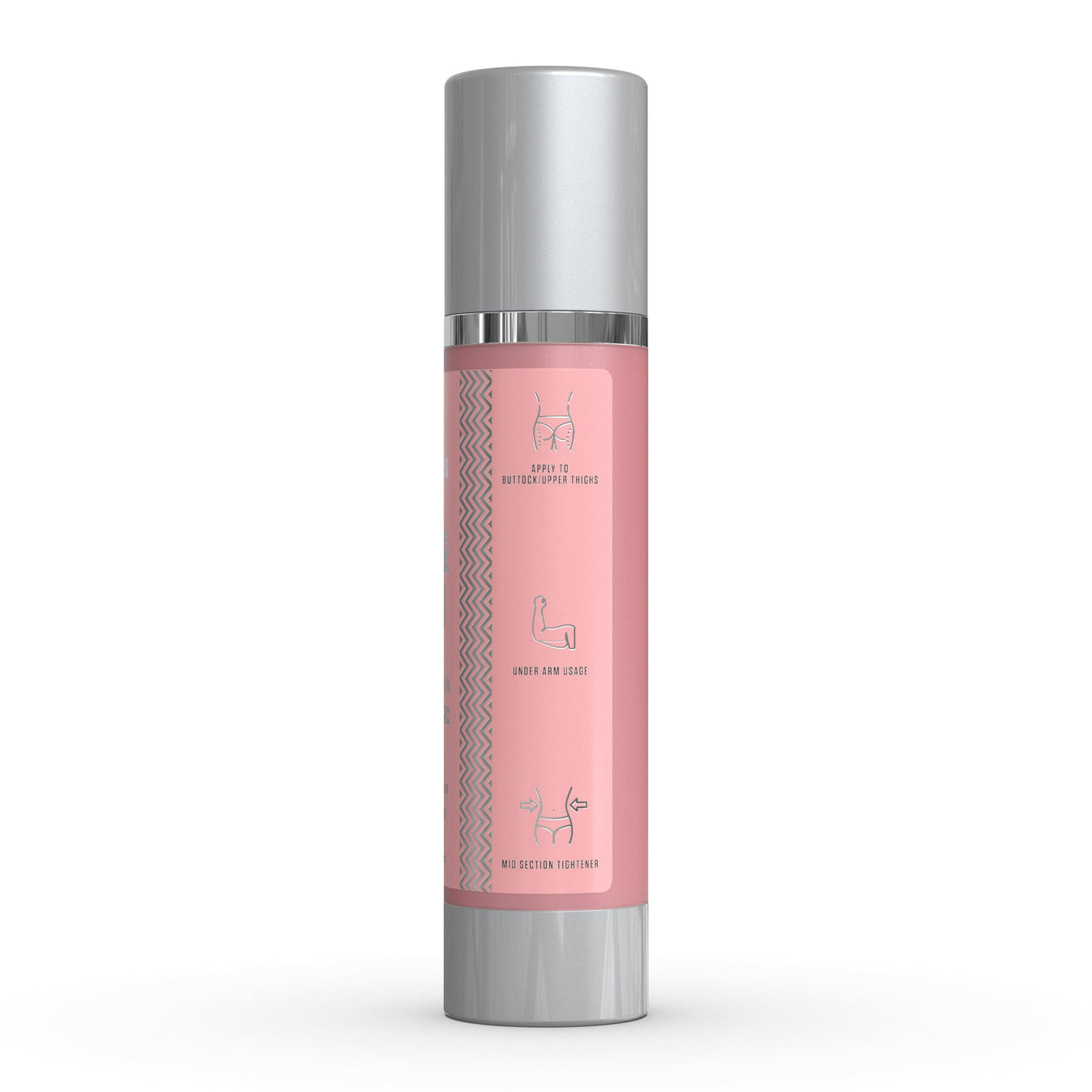 Cellulite-Reducing Caffeine Fat Burning Cream – SqueezMeSkinny